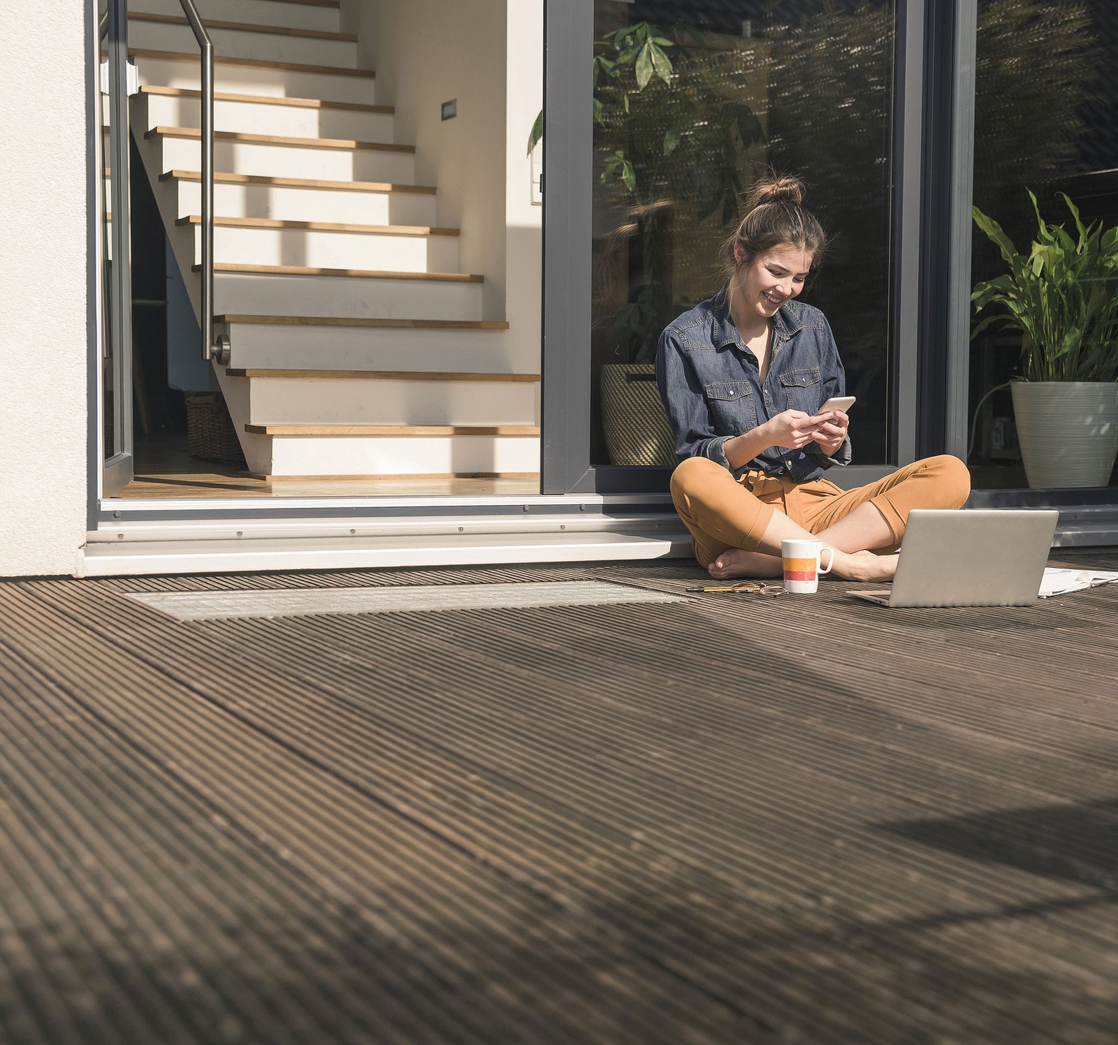 SPAX International | SPAX