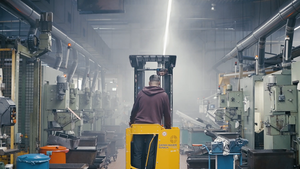 SPAX Services | SPAX