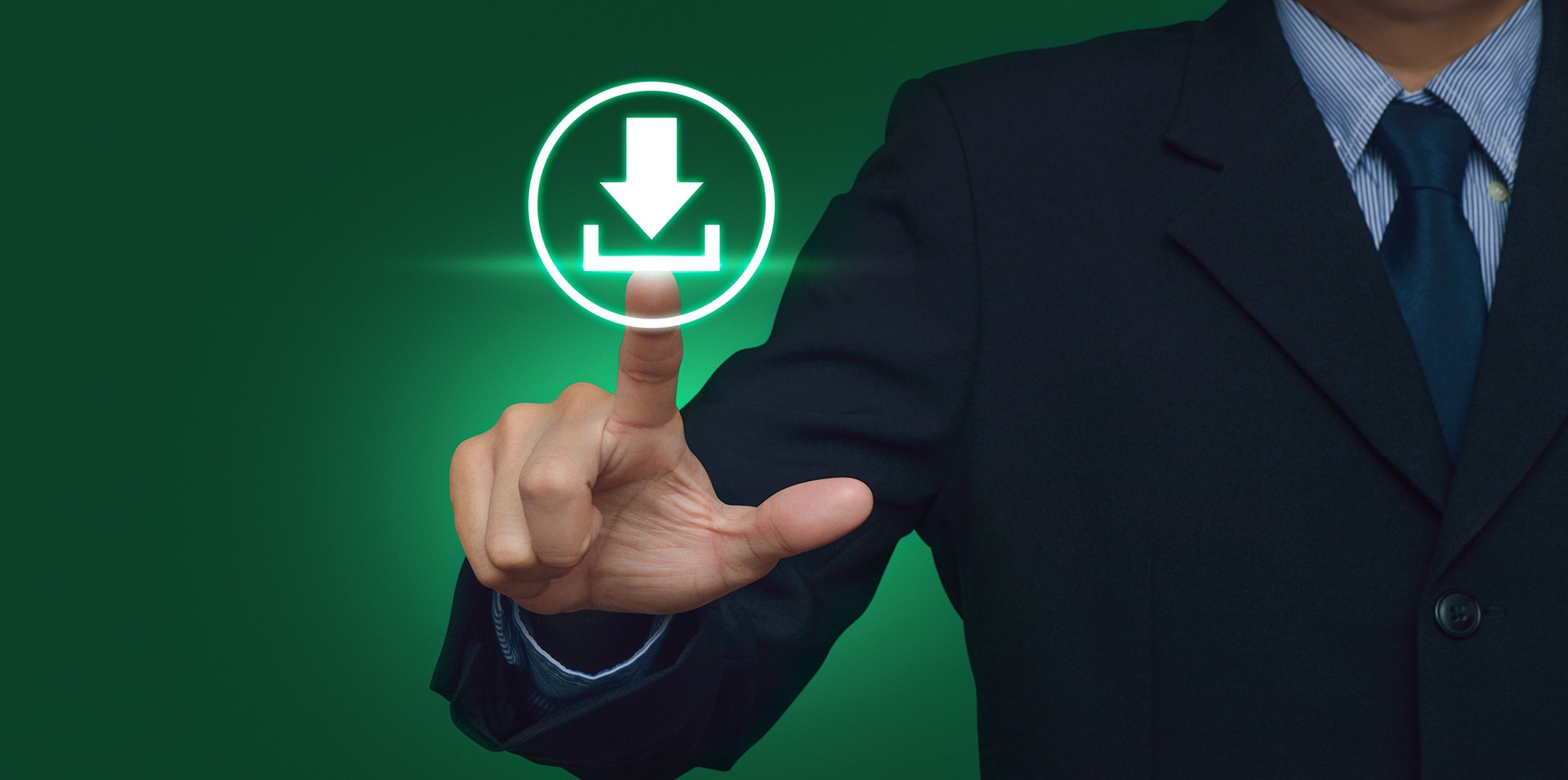 Universal screw stainless steel A2 | SPAX