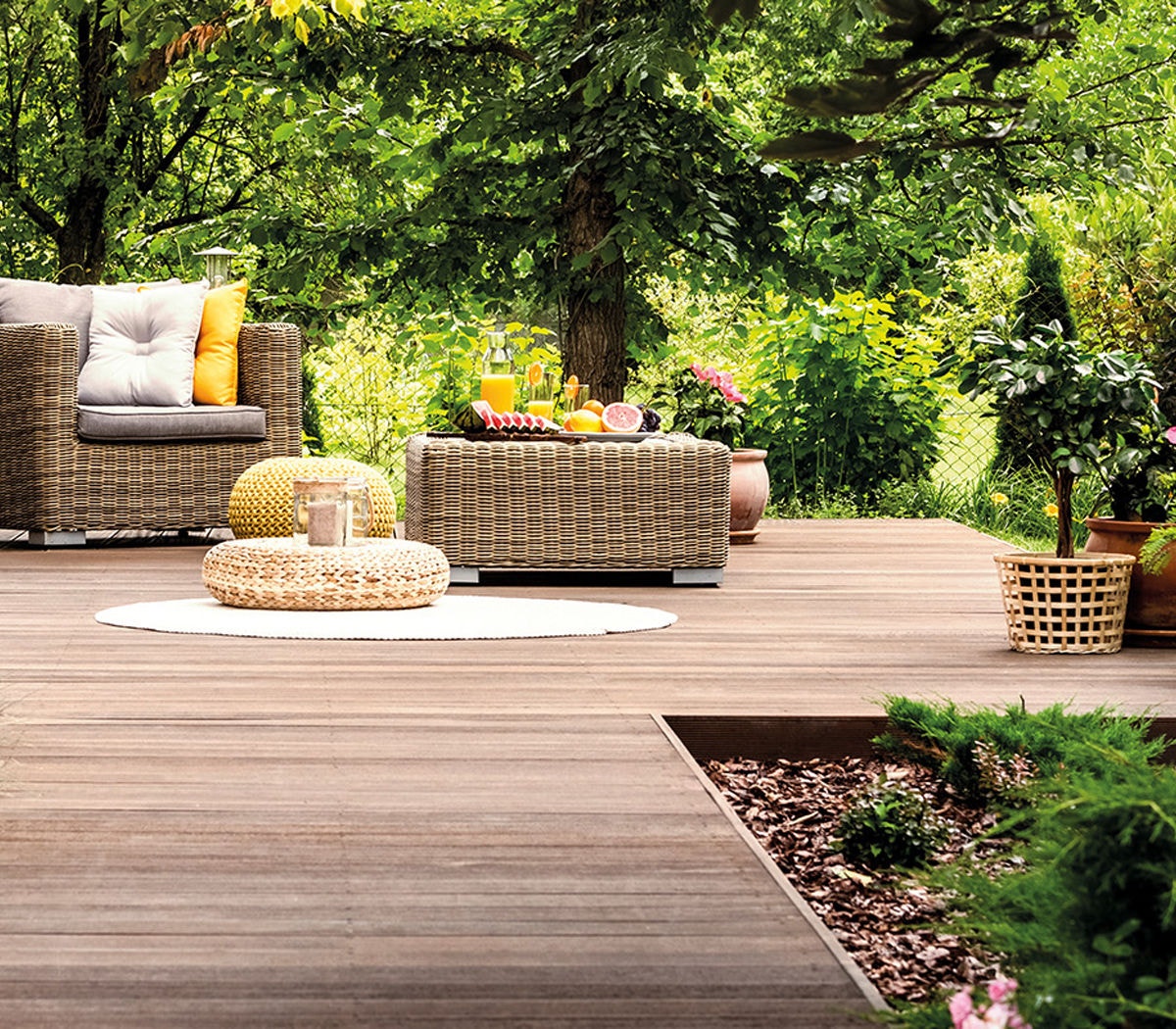 SPAX International | SPAX