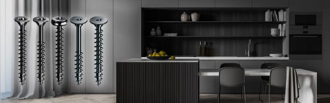 SPAX International | SPAX