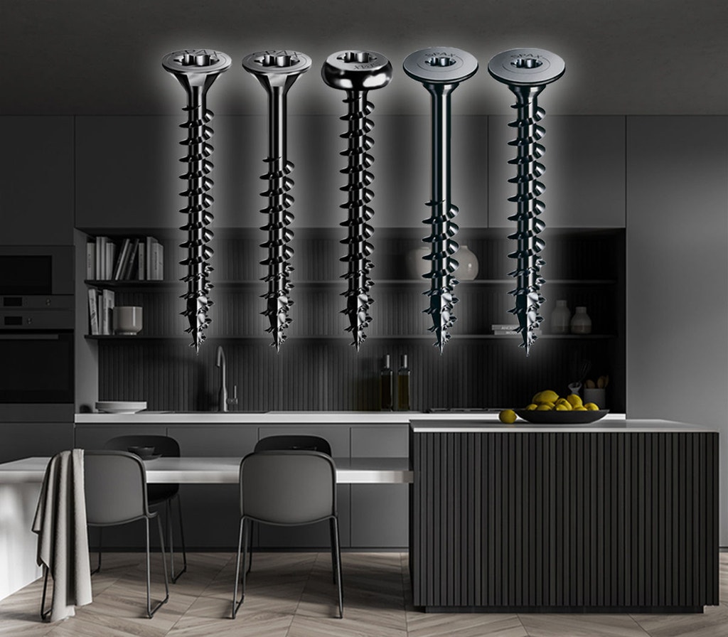 SPAX International | SPAX