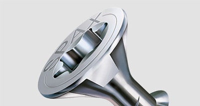 Screws | SPAX