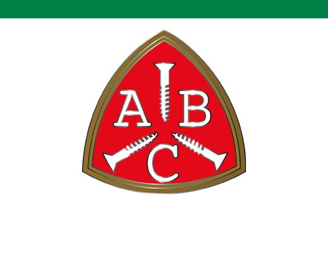 200 Jahre ABC sind 200 Gründe für SPAX | SPAX