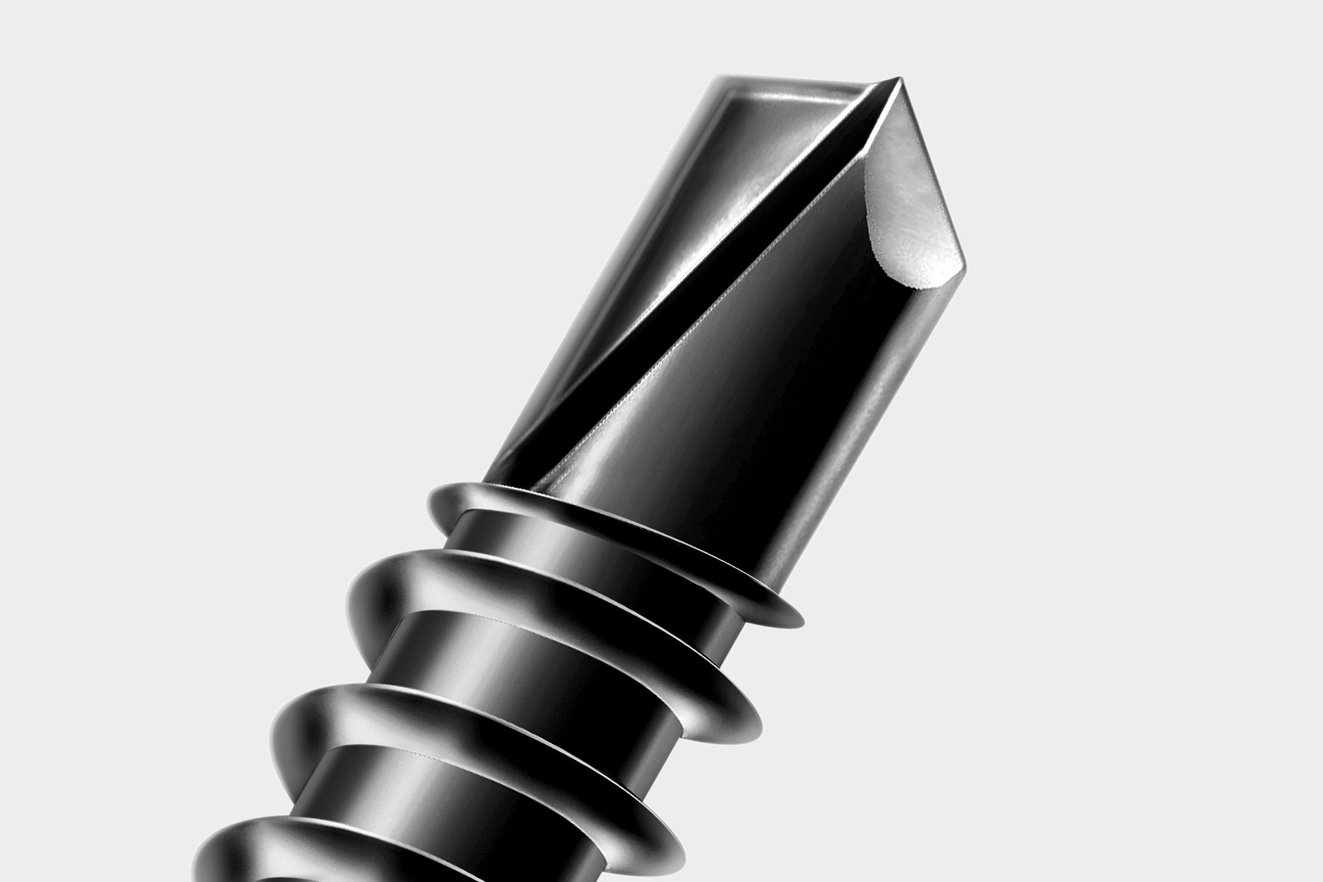 Technical Dictionary | SPAX