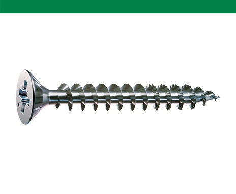 200 Jahre ABC sind 200 Gründe für SPAX | SPAX