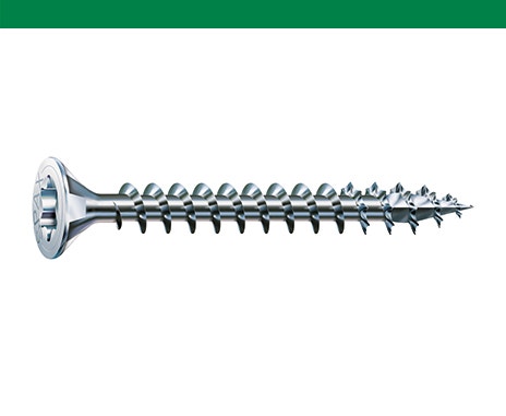 200 Jahre ABC sind 200 Gründe für SPAX | SPAX