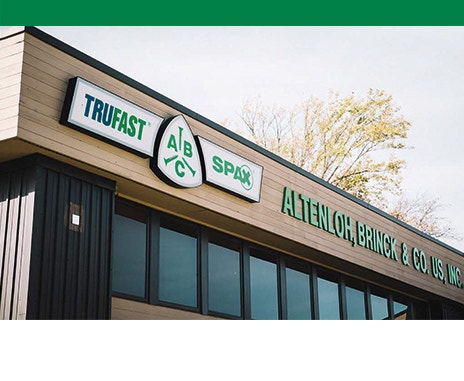 200 Jahre ABC sind 200 Gründe für SPAX | SPAX